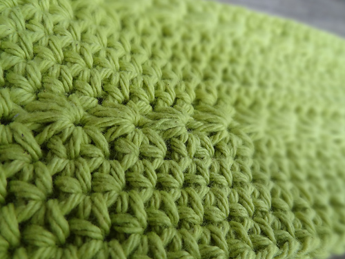 Ravelry: Pumpkin Infinity Scarf pattern by Dandelion Daze