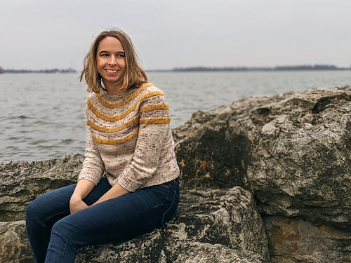 Ravelry: Strikethrough pattern by Rachel Leggett