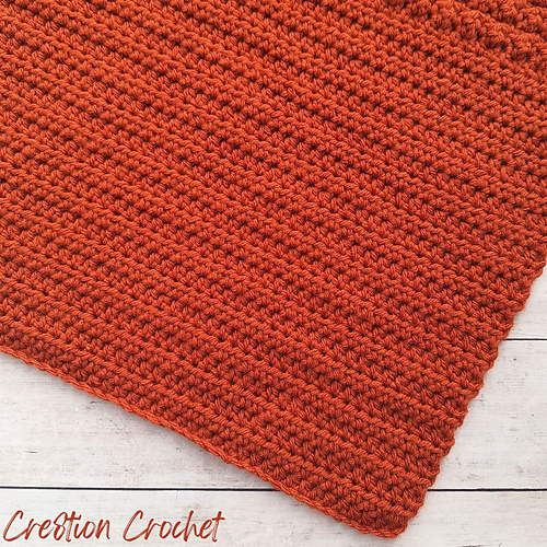 Ravelry: Volume One Rectangle Shawl pattern by Alexandra of ...
