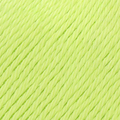 Ravelry: Yarn and Colors Must Have