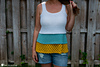 Ravelry: Perfect Parfait Tank pattern by Ashlea Konecny