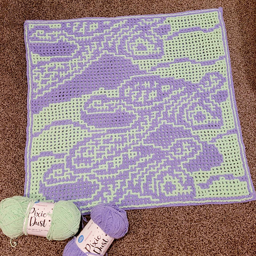 Ravelry: Baby Sea Turtle pattern by Ashlee Brotzell