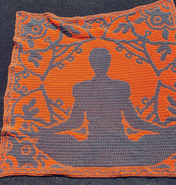 Ravelry: Designs by Ashlee Brotzell