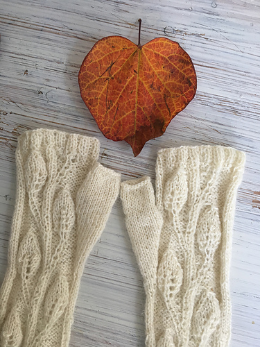 Ravelry: The Japanese girl pattern by Anne B Hanssen