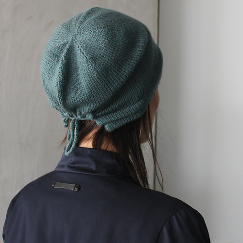 Ravelry: Tetsubou pattern by Kirsten Johnstone