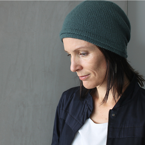 Ravelry: Tetsubou pattern by Kirsten Johnstone