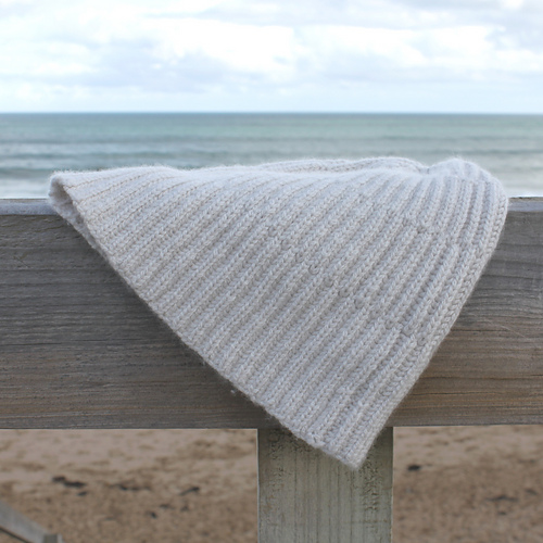 Ravelry: Shinko Hat pattern by Kirsten Johnstone