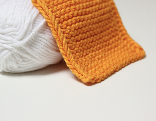 Distitch- Has anyone tried it? : r/knitting