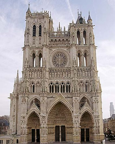 Ravelry: Astrakan's REIMS