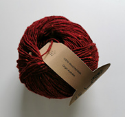 Ravelry: Geilsk Tweed