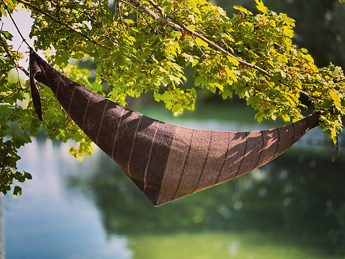 Ravelry: Field pattern by Maxim Cyr