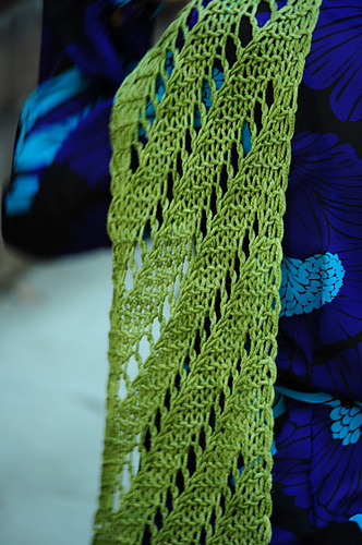 Ravelry: Colliding Stars pattern by Denise Twum