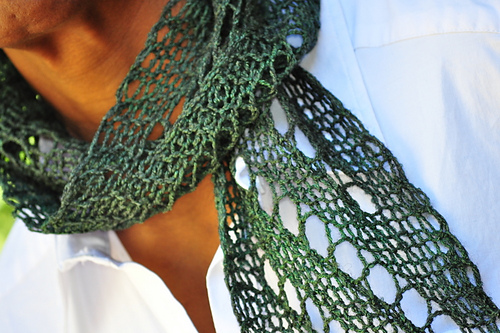 Ravelry: Colliding Stars pattern by Denise Twum