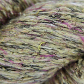 Ravelry: Classic Elite Yarns Meadowlark