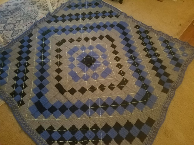 Ravelry: Designs by Toni Francis