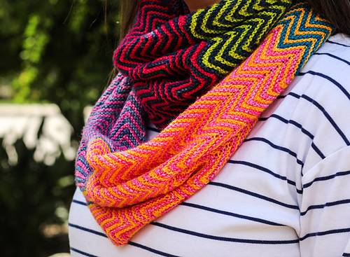 Ravelry: Wings pattern by Baah Yarn