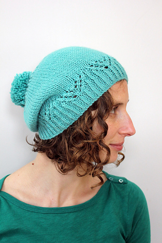 Ravelry: Scorpion Bowl pattern by Thea Colman