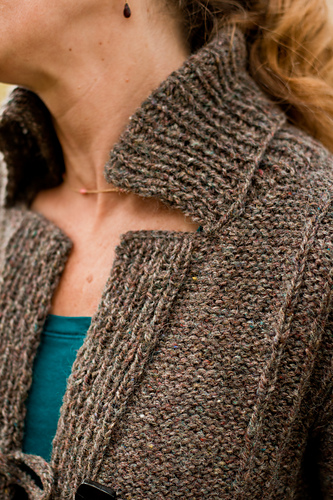 Ravelry: Mulled Cider pattern by Thea Colman