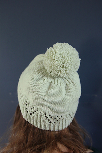 Ravelry: Scorpion Bowl pattern by Thea Colman