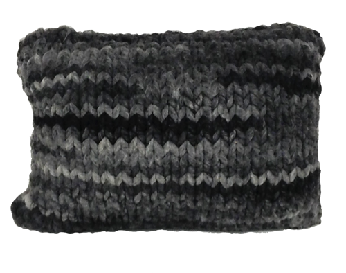 Ravelry: Billow pattern by Susan Thompson