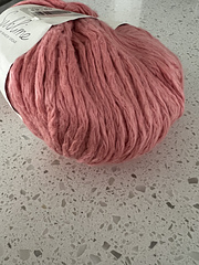 Ravelry: Sublime Yarns Evie