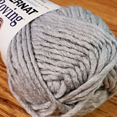 Ravelry: Bernat Roving