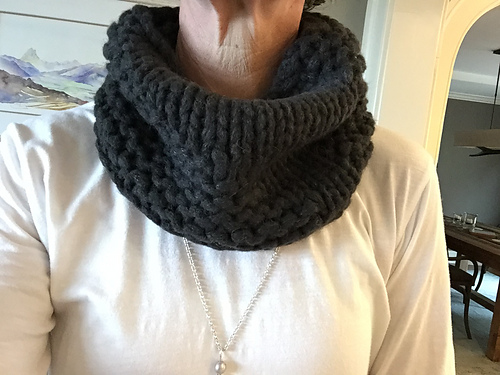 Ravelry: Sloane pattern by Gail French