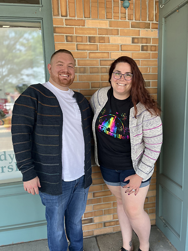 Ravelry: Bumpy pattern by Maxim Cyr