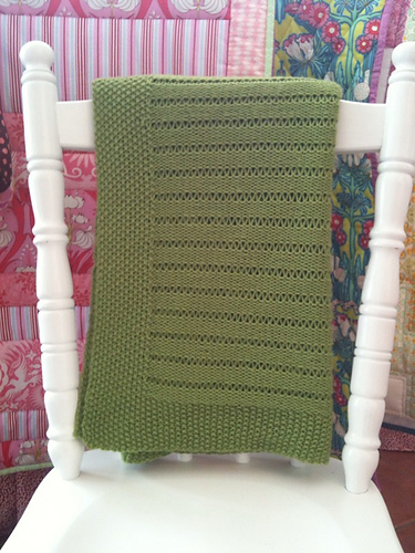 Ravelry: Frankie pattern by Isabel Bedford