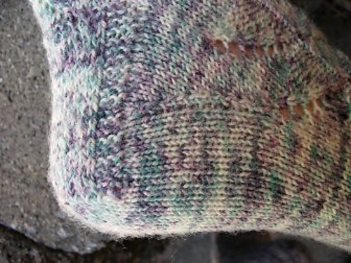 Ravelry: Trillusions pattern by Adrienne Fong
