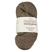 Ravelry: Cascade Yarns ® Ecological Wool®