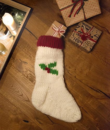 Ravelry: Joyful Patterns Bundle pattern by Bettaknit