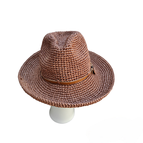 Ravelry: Hat Timber pattern by Larchenkova Olga