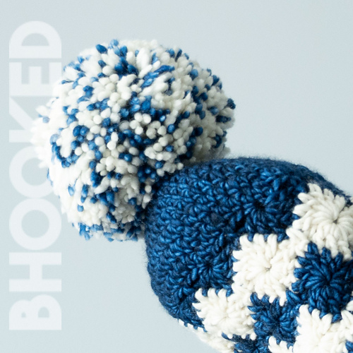 Ravelry: Harlequin Golf Club Cover pattern by B.Hooked Crochet & Knitting