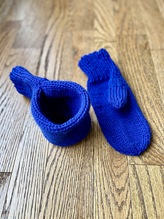 Ravelry: Hoppy Haath pattern by Anita Mathur Nguyen