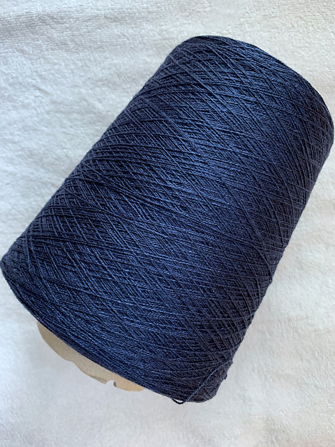 Ravelry: Filati Biagioli Modesto 2/28 Cashmere / Silk