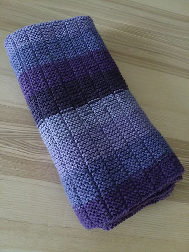 Ravelry: Meadow Lane pattern by Fifty Four Ten Studio