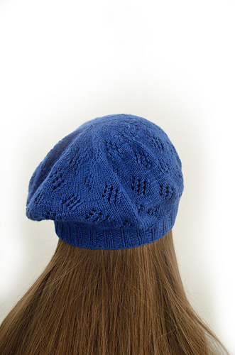 Ravelry: Apricity pattern by Katya Frankel