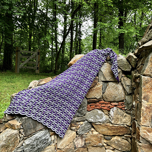 Ravelry: KORO KORO pattern by Olga Buraya-Kefelian