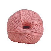 Ravelry: Knit Picks Snuggle Puff