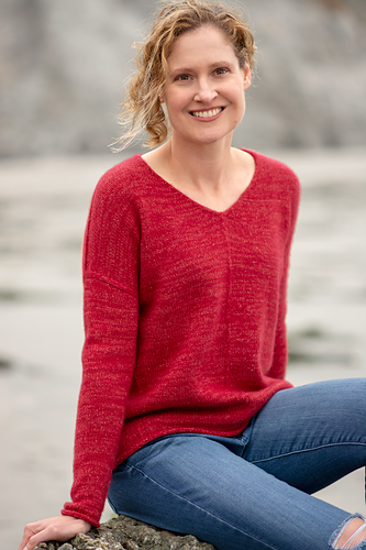 Ravelry: Dillon pattern by Elizabeth Doherty