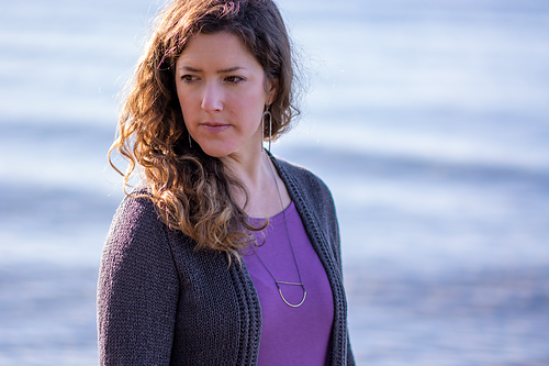 Ravelry: Bowen pattern by Elizabeth Doherty