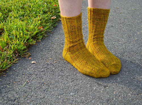 Ravelry: Tortoise Shells pattern by Bonnie Sennott