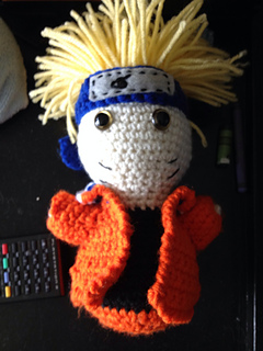 Ravelry: bluepixiethrifty's