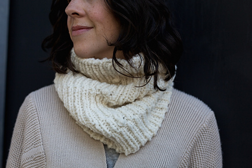 Ravelry: Cumulus pattern by Alison McCarney