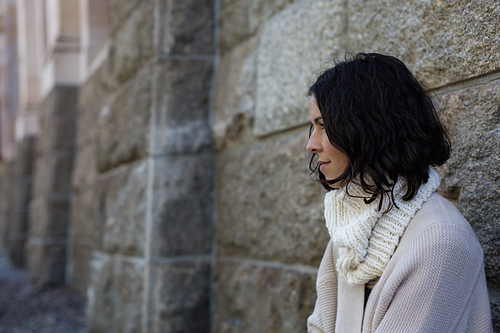 Ravelry: Cumulus pattern by Alison McCarney