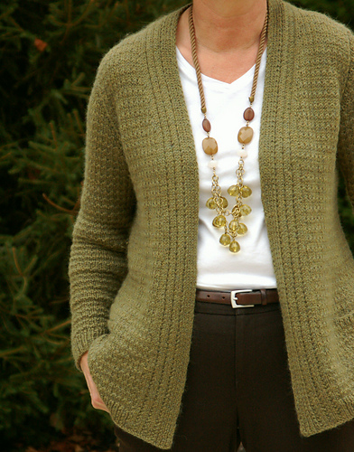 Ravelry: Uma pattern by Bonne Marie Burns