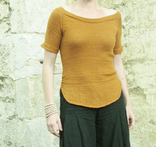 Ravelry: Middle Street pattern by Tara S.