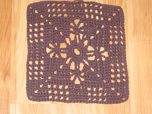 Ravelry: Seville pattern by Jan Eaton