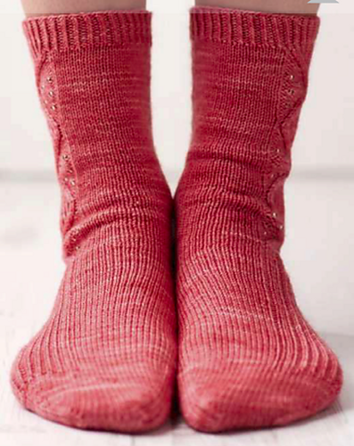 Ravelry: Posset pattern by Jane Burns